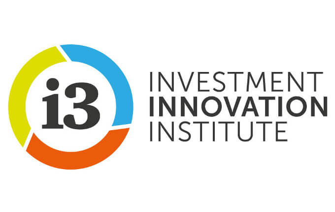 Programs - Investment Innovation Institute