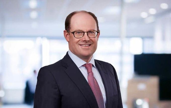 Frontier Sees Deep But Fragmented Independent CIO Market